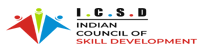 ICSD || ICSDINDIA || Indian Council of Skill Development || ICSD ...